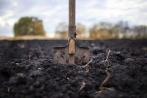 How to Add Topsoil to Existing Soil? Step-by-Step Instructions ...