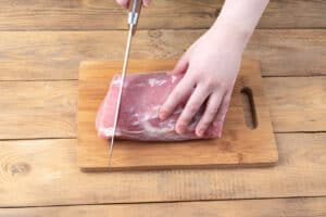 Skinning vs. Scalding: A Comprehensive Guide to Pig Processing ...