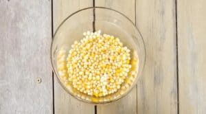 Can I Soak Corn Seeds Before Planting? Here's What Happens ...